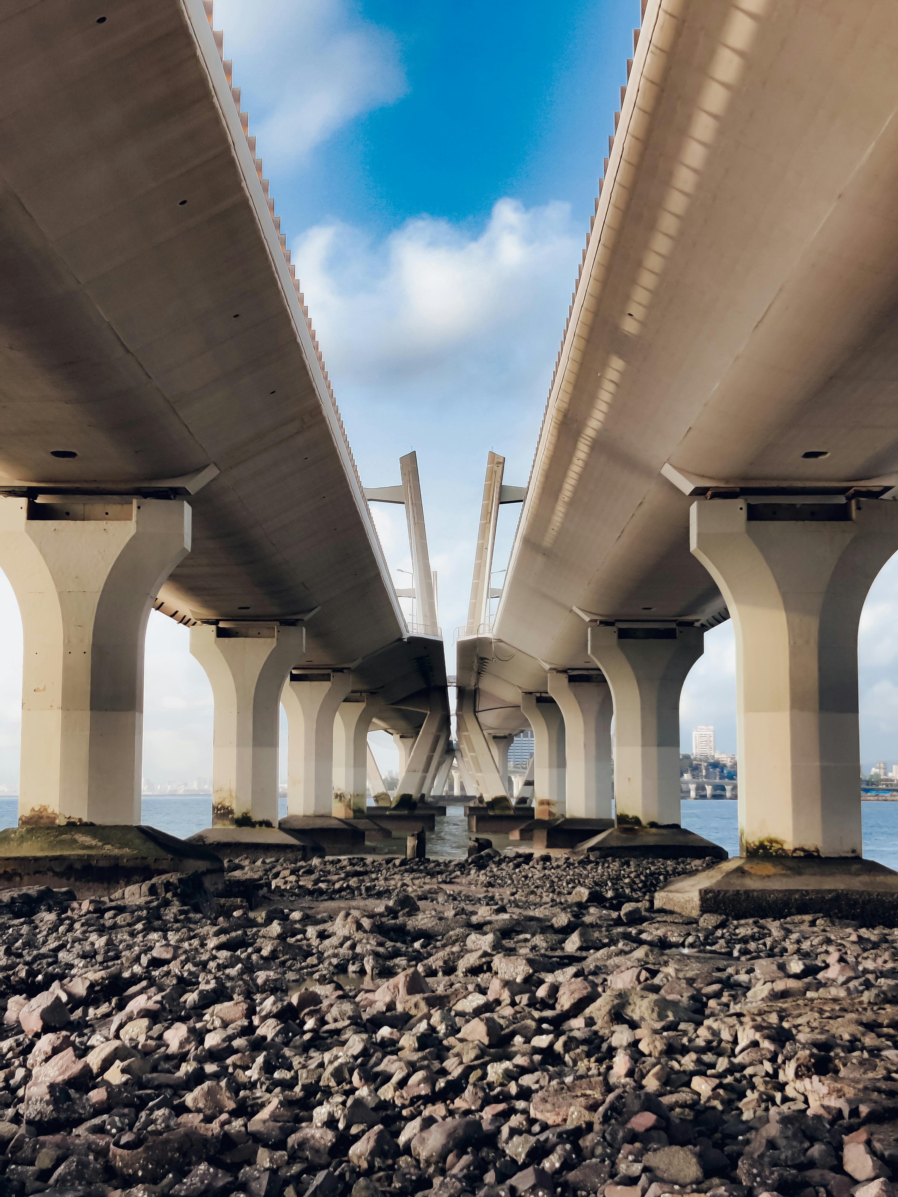 Application Of Pile Integrity Testing Pit Concretescan